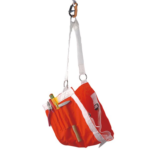 Drivanker & bådsmandstol - NautiskProshop.dk