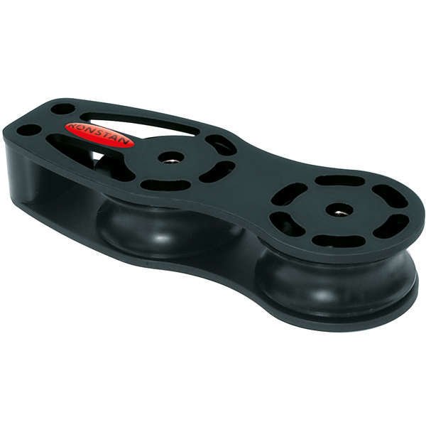 Ronstan serie 60 - NautiskProshop.dk