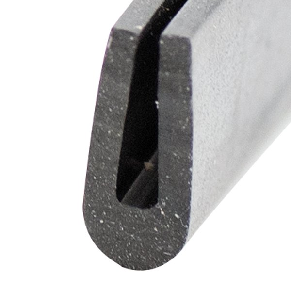 Gummilister - NautiskProshop.dk